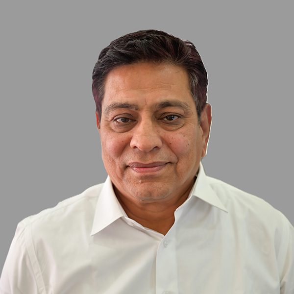 :: Welcome to Madhav